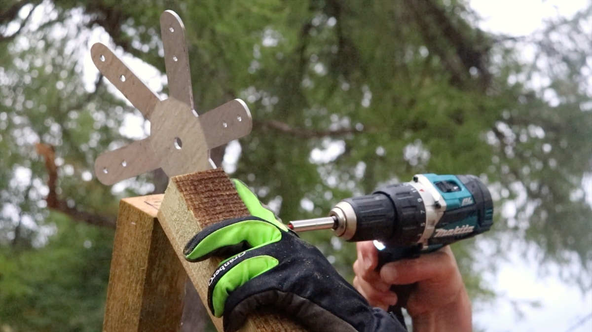 Terra Kit – CanAmDomes